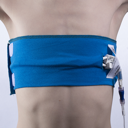 WrapConnectSq | CareAline